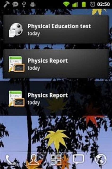 School Assistant Apk For Android Download