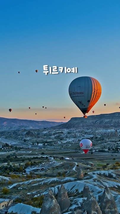 여름휴가 여기로 가세요😊 Youtube