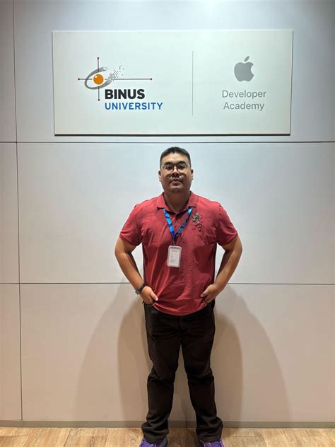 Appledeveloperacademy Iosdevelopment Swift Challengebasedlearning