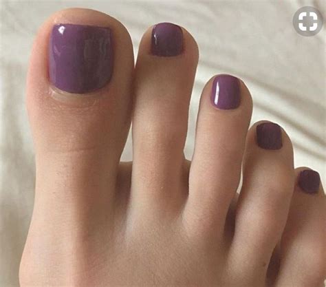 Painted Toe Nails Fingernails Painted Acrylic Toe Nails Toe Nail Art