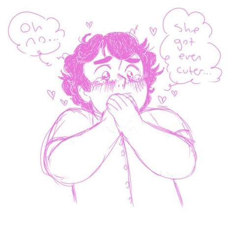 Pin Em Steven Universe Steven Universe Steven Universo Desenho Desenho De Personagens