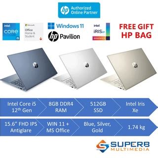 Hp Laptop Prices And Promotions Feb Shopee Malaysia