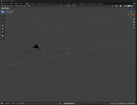 Review Drag And Drop Support Blender Extensions