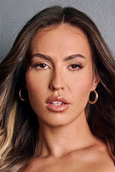 Kelsi Monroe Profile Images — The Movie Database Tmdb