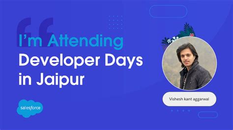 Salesforce Hacks On Linkedin Salesforce Salesforcedevelopers