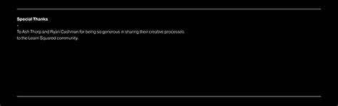 HUD Design Animation Courses Behance