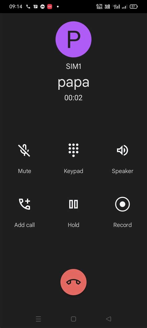 Brijesh Gajjar Posted On Linkedin