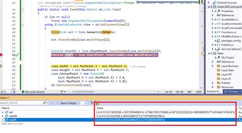 Solved Ucs Transformation To Active Viewport Autodesk Community