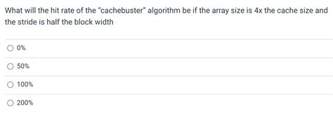 Solved In The Mips Processor Pipeline The Context