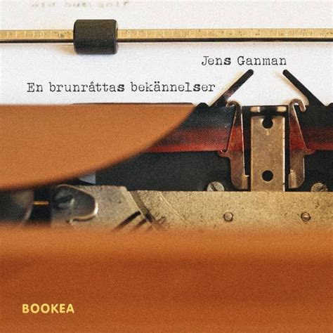 Det Kommer Mera Brev Från Jens Ganman Det Kommer Mera Brev Från Jens Ganman