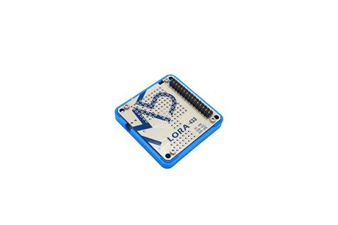 Buy LoRa Module MHz At Best Prices LoRa Radio Module