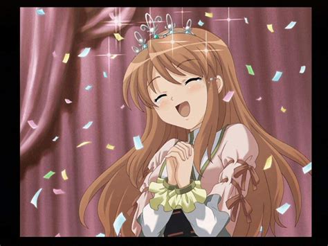 Mikuru Asahina Anime Amino