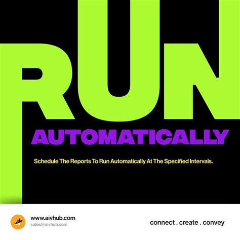 Aivhub Ltd On Linkedin Dashboard Datavisualization Datascience Datascientist Dashboarddesign…