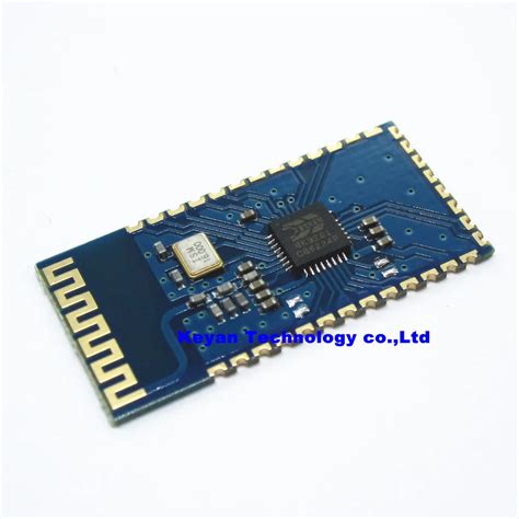 C Serial Communication With Arduino Newatwork
