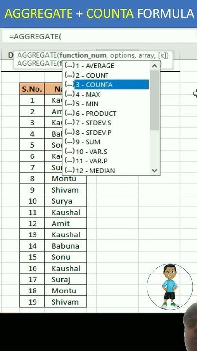 Exceltech Computer Excelgyan Excel Tricks Smartphone Excelworld Exceleducation