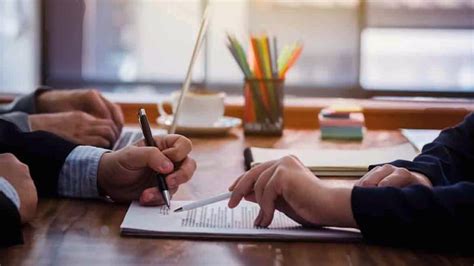 بیمه کارگاهی چیست مراحل دریافت کد کارگاهی در 1404