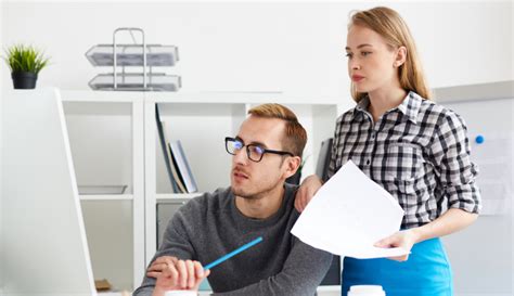 Invoice Approval Software Key Tips And Benefits Planergy Software