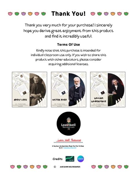 Psychological Effects Of Music And Art Reading Comprehension Passages