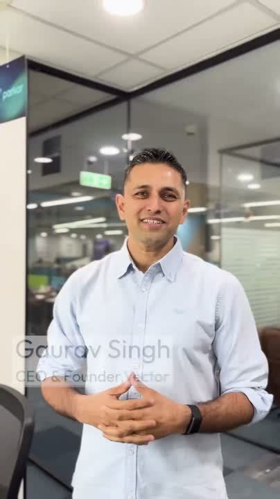 [video] Vector On Linkedin Vector Aiops Itops Vectorstories Aioperations