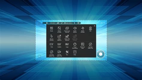 How To Use Sharex To Screnn Record Audio From