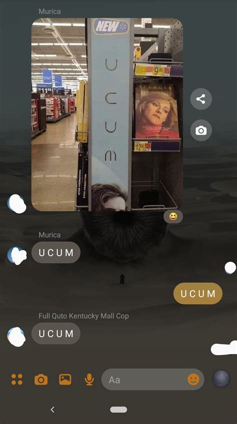 Trans Women Are Women Pass It On Ontheledgeandshit