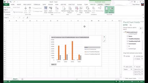 Create Pivot Table Sharepoint List At Timothy Greenwell Blog