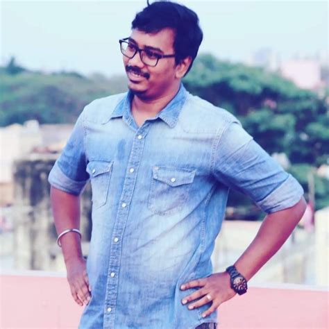 Jagadeesh Cv Email Address And Phone Number Likewize Master Data Management Analyst Contact