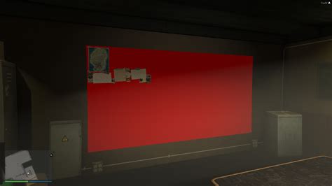 How To Using Render Targets Modding Tutorials Cfxre Community