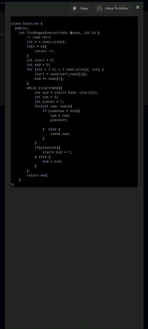 Gfg160 Geekstreak2024 Bharath Karthik