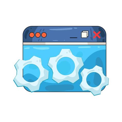 premium vector design setting part 2