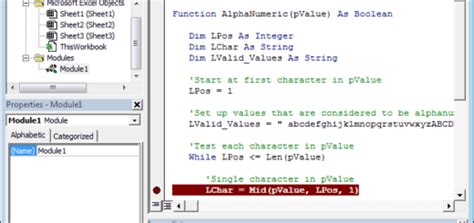 Powerful Excel Add In Errors Santexceltutorial