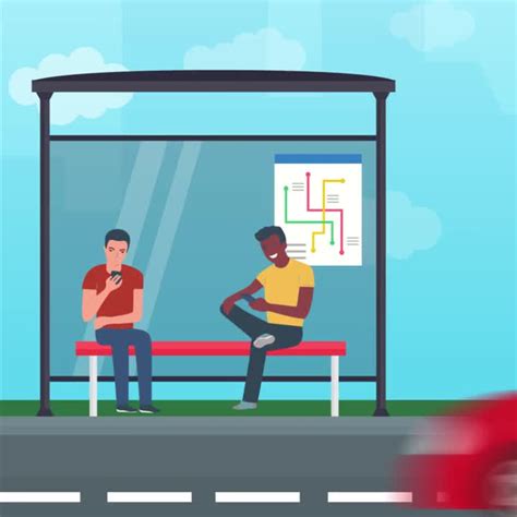 Transorze Solutions On Linkedin Medicalcodingcourse