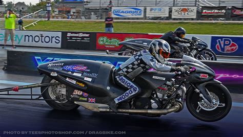 💪 Xdas Bike Bash Delivers Big Numbers This Summer In