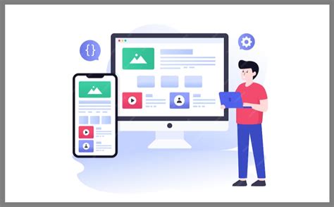 flutter app for any wordpress bridging the gap between mobile and web
