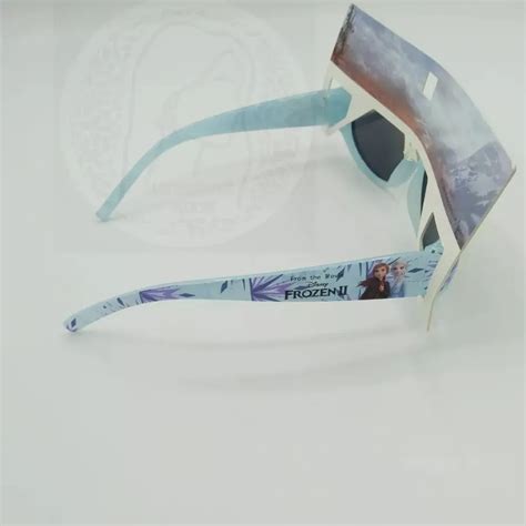 کمدا قیمت و خرید عینک آفتابی دخترانه سایز دخترانه رنگ طبق عکس