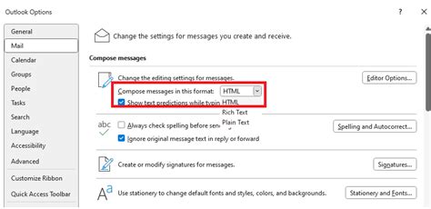 Issue With Outlook Teams Meeting Link When Tracked With Dynamics 365 Microsoft Qanda