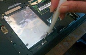 Help Me Laptop Can I Replace My Hard Drive Or Add One Laptop Mag