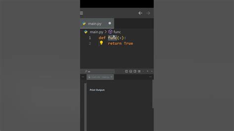 codingmemes programming python viral youtube