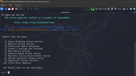 How Hackers Use Social Engineering To Get Passwords On Facebook