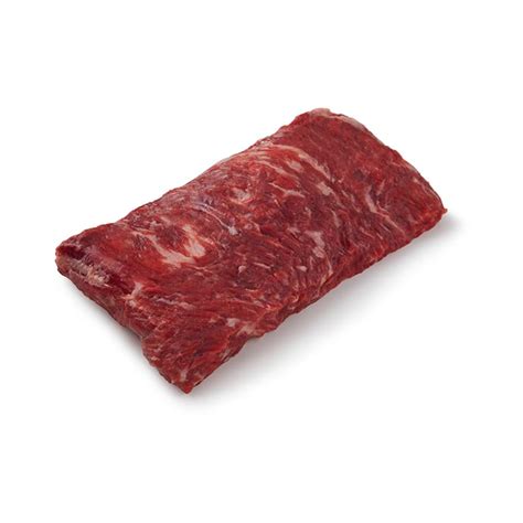 Boxed Beef Muscle Cuts Excel Fresh Meats