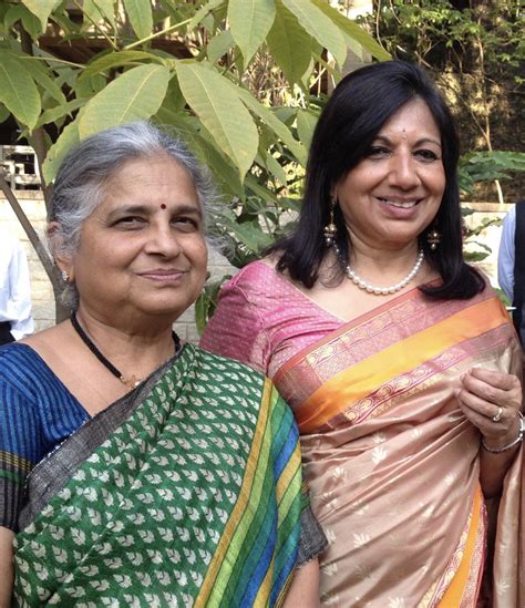 Lalmani Garg Posted On Linkedin