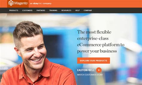 List Of The Most Secure Free Open Source Ecommerce Platforms Ewebdesign