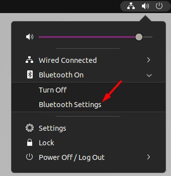 How To Set Up Bluetooth On Your Linux Machine