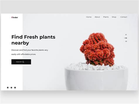 Figmapsd To Htmlwordpress Conversion Upwork