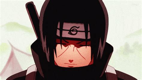 Itachi Wallpaper  4k Uchiha Wallpaper 4k  Download 498x280