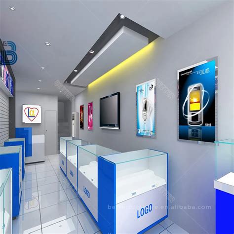 현대 휴대 전화 액세서리 키오스크 디자인 핸드폰 스토어 가구 쇼핑몰 Buy 전화 액세서리 키오스크 핸드폰 스토어 가구휴대 전화 액세서리 키오스크 Product On