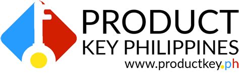 How PRODUCT KEY PHILIPPINES Saved My Money Heres My Honest Review Mon D Tech Addict