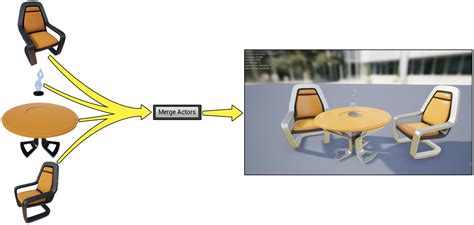 How To Reduce The Unreal Engine 4 File Size To Optimize Performance