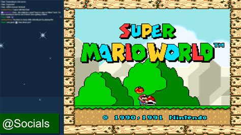 Aspect Ratio Guide OBS