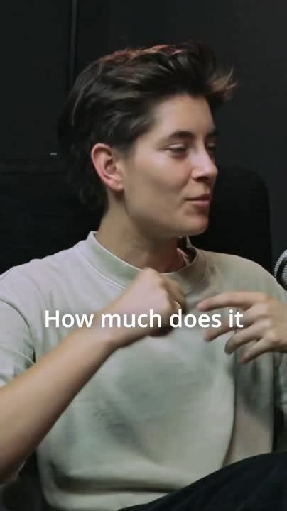 Yash Rastogi On Linkedin Aiexploration Chatgpt Teamgpt Artificialintelligence Ai